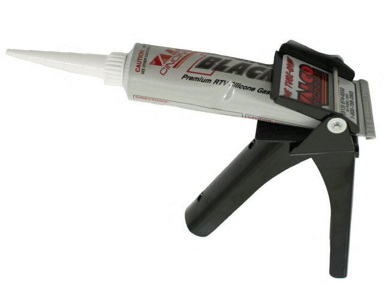 "Valco 2"" Wide Tube-Grip" - Walmart.com