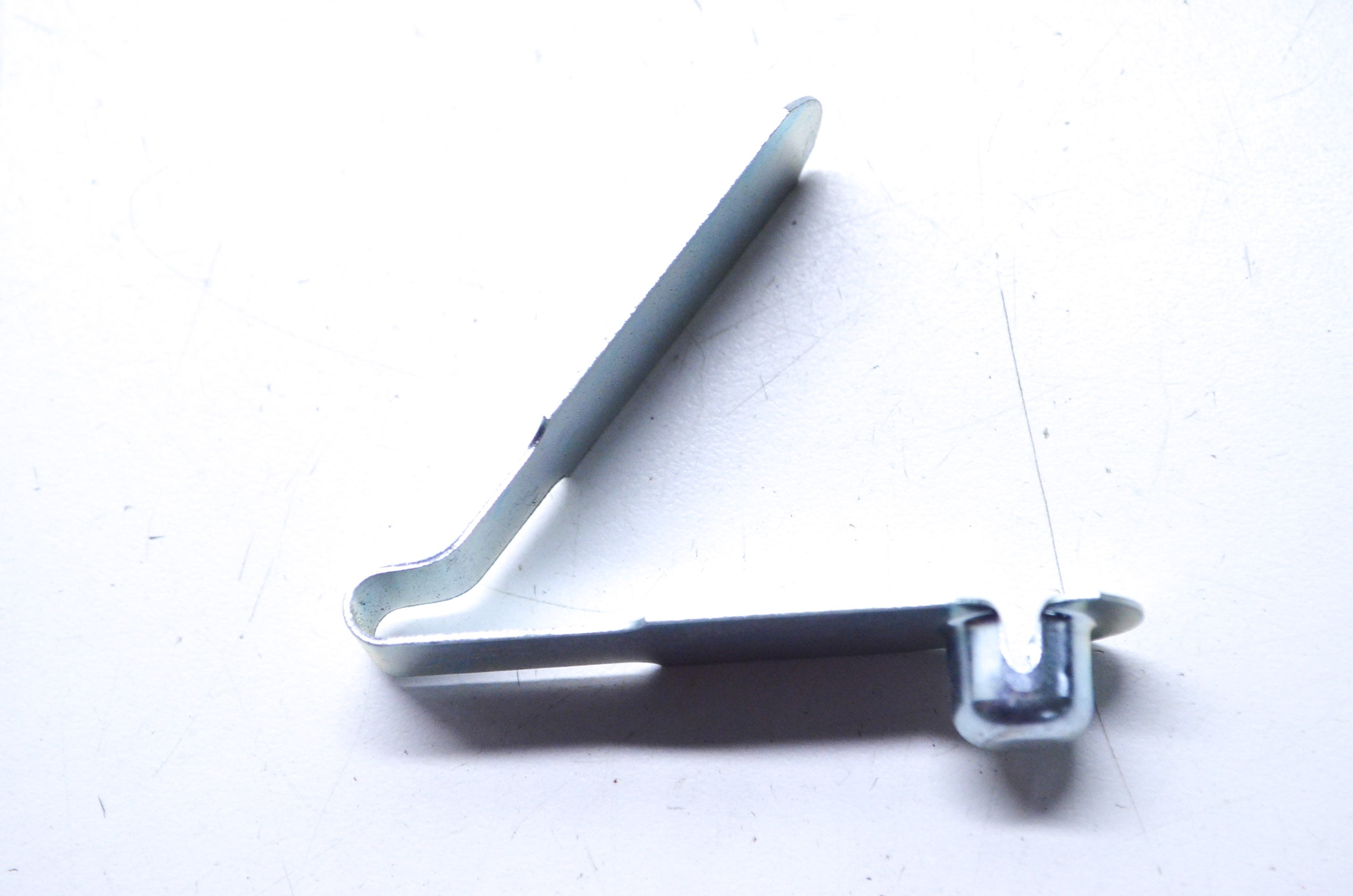 Valco B-211 Bent Spring Leg Snap Button NOS - Walmart.com