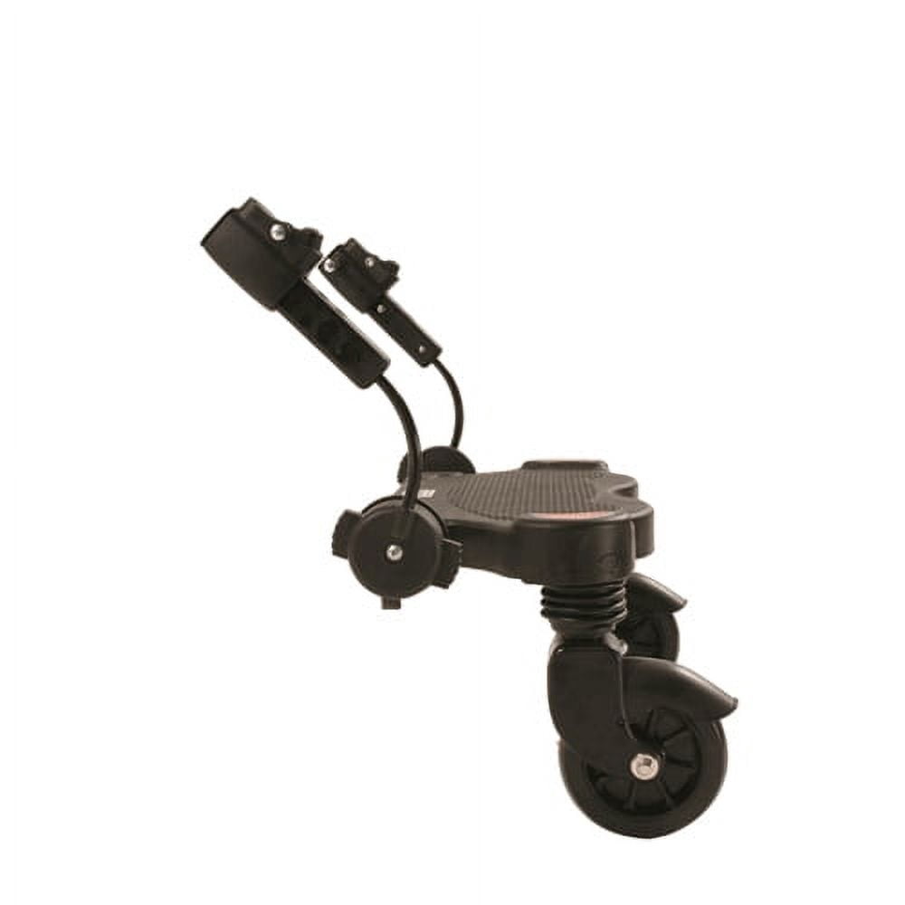 Valco Baby Hitch Hiker - Walmart.com