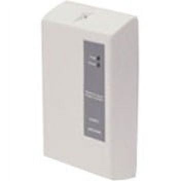 Valcom Digital 1 Zone Page Adapter BY VALCOM - Walmart.com