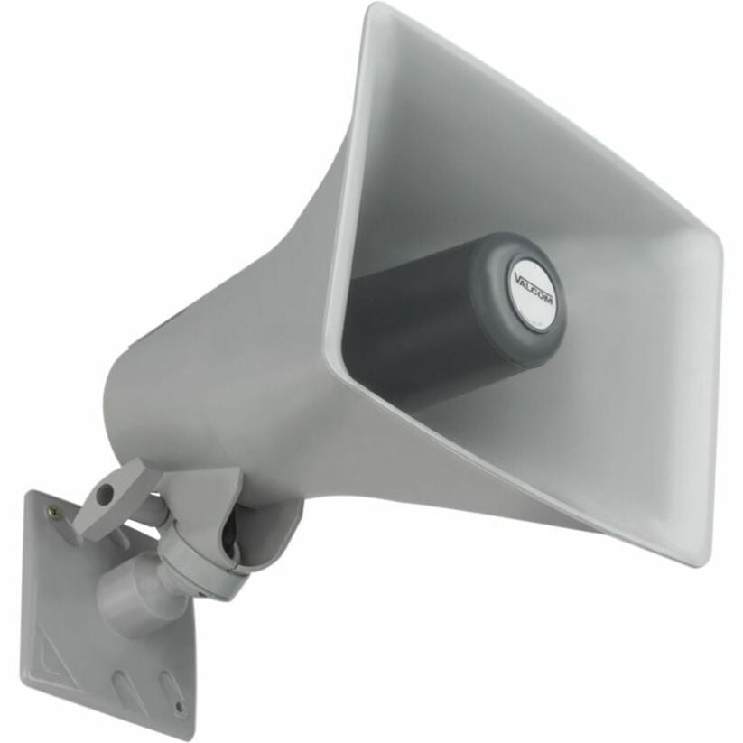 Valcom InformaCast VIP-130AL-IC - IP speaker - for PA system - Ethernet ...