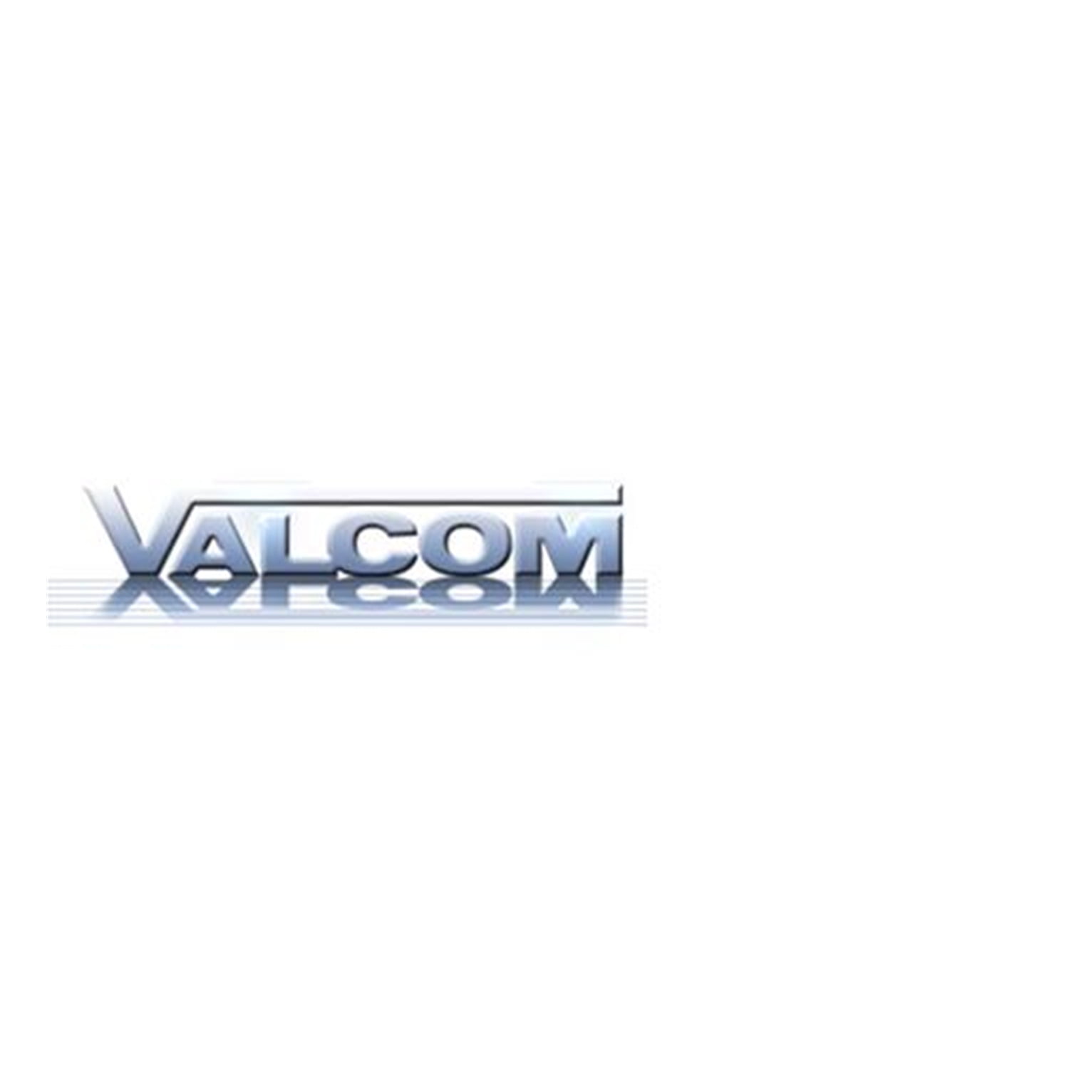 24 Point Talkback Intercom Expansion - Walmart.com