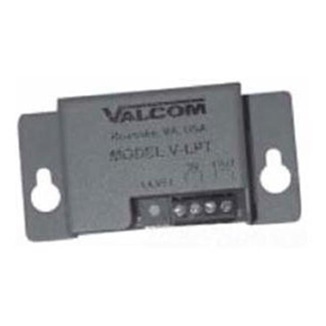 Valcom One way Paging Adapter - Walmart.com
