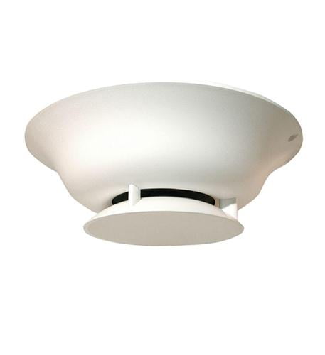 Valcom P-Tec Ceiling Speaker Paging and Intercom Speakers - Walmart.com