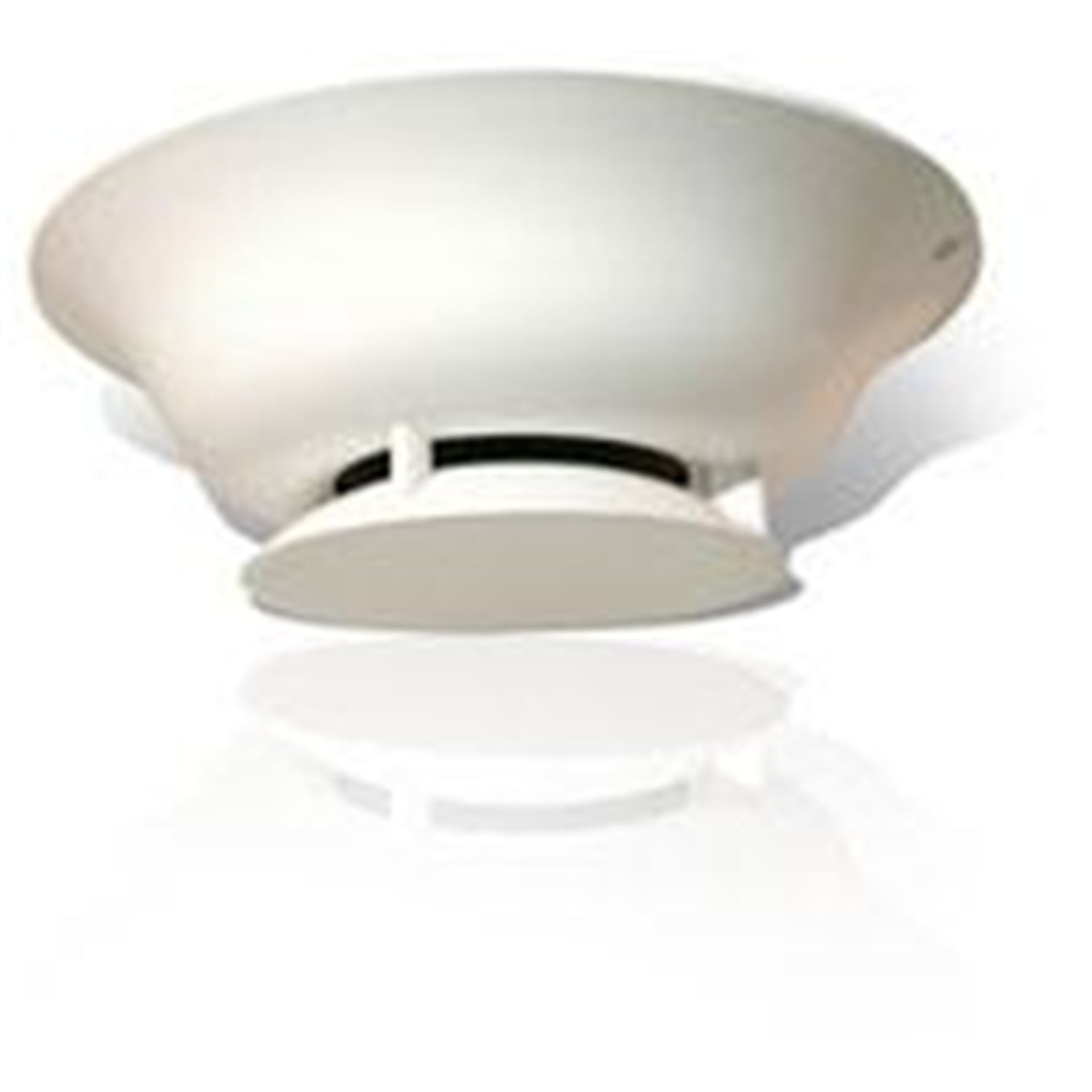 Valcom P-Tec Ceiling Speaker BY VALCOM - Walmart.com