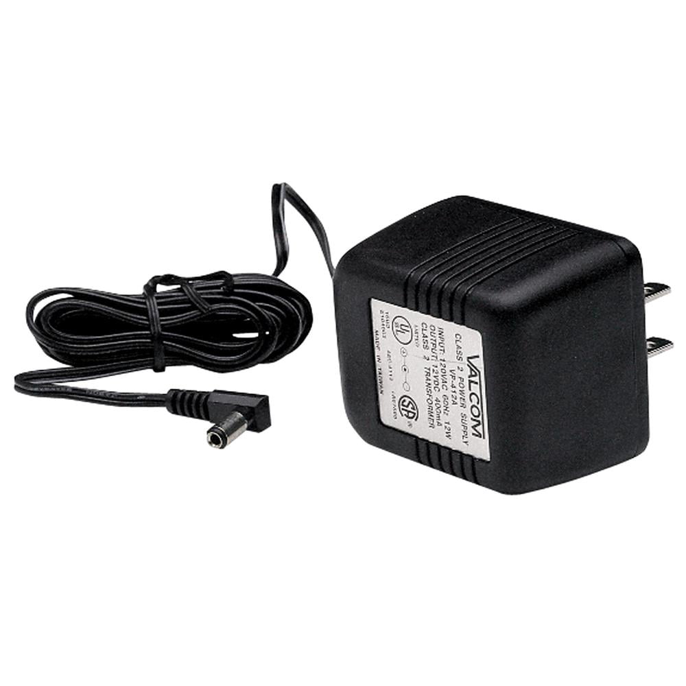 Valcom Power Supply BY VALCOM - Walmart.com
