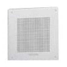 Valcom Surface Mount for VIP418 VIP428 Series - Walmart.com