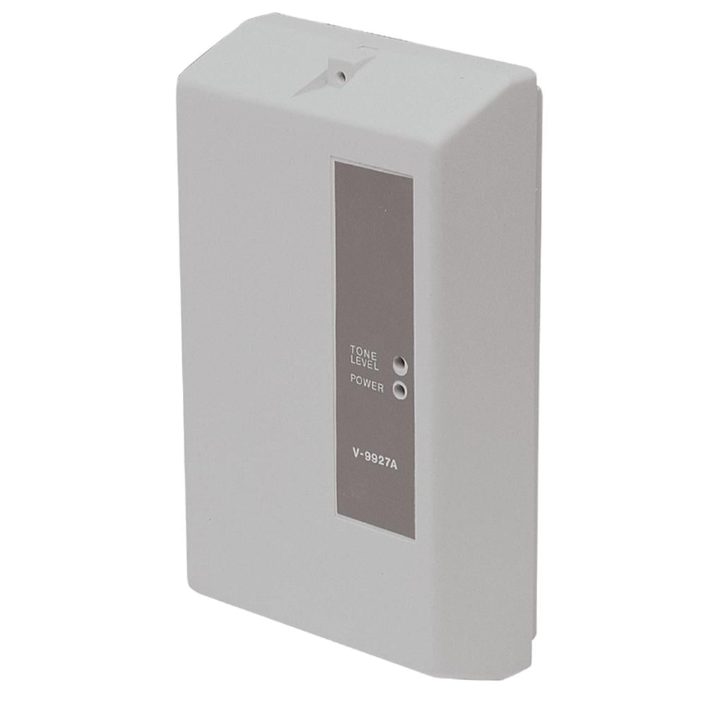 Valcom Tone Generator - Walmart.com