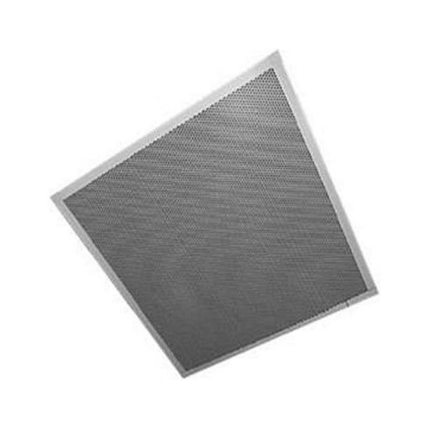 Valcom V-9022a-2 1 W Speaker 85 Hz To 15 Khz -70 Db Snr - White ...