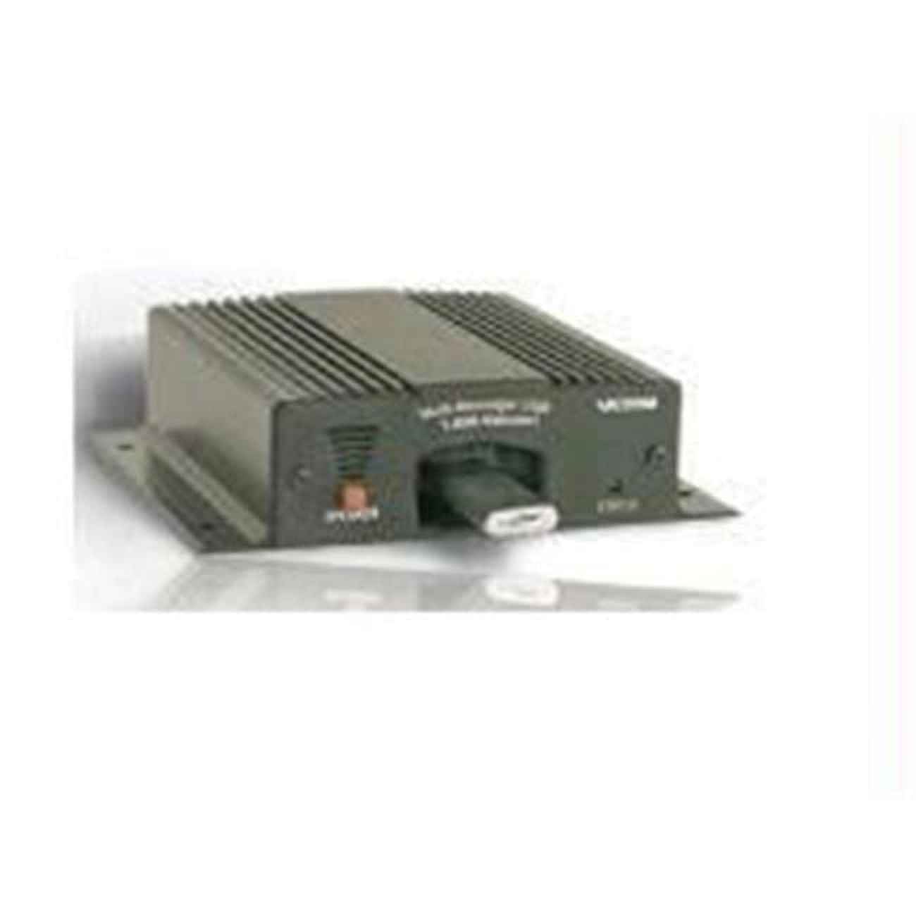 Valcom V-9989 Multi-Messager Usb Deice - Walmart Business Supplies