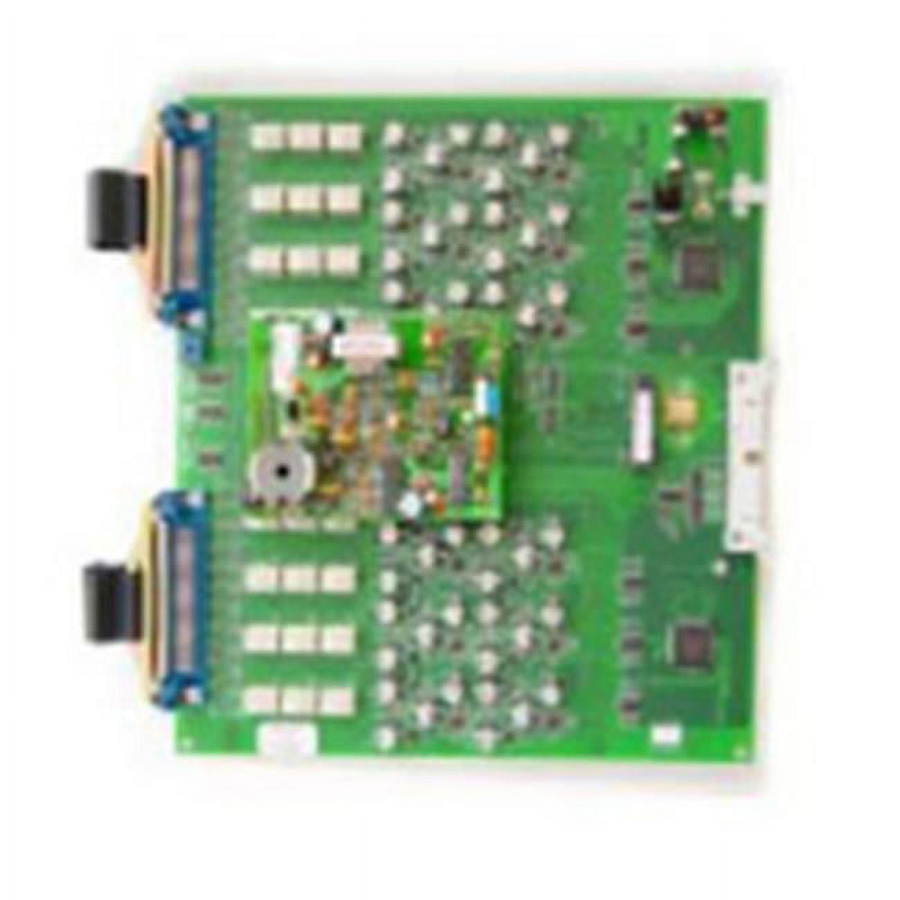 Valcom V TCM - expansion module (VC-V-TCM) - Walmart.com