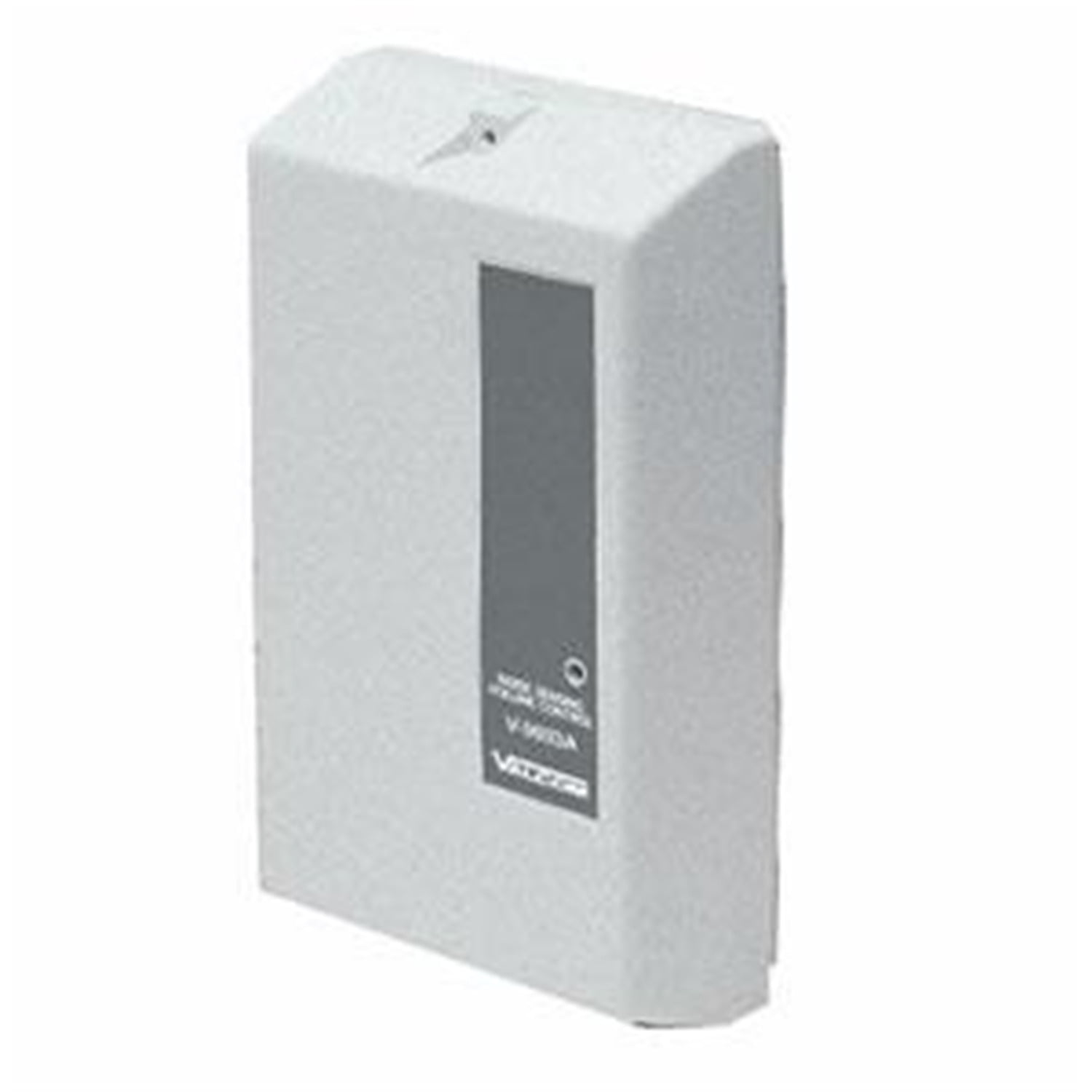 Valcom VC-V-9933A Noise Sensing Volume Control Use 1 Per Zone - Walmart ...