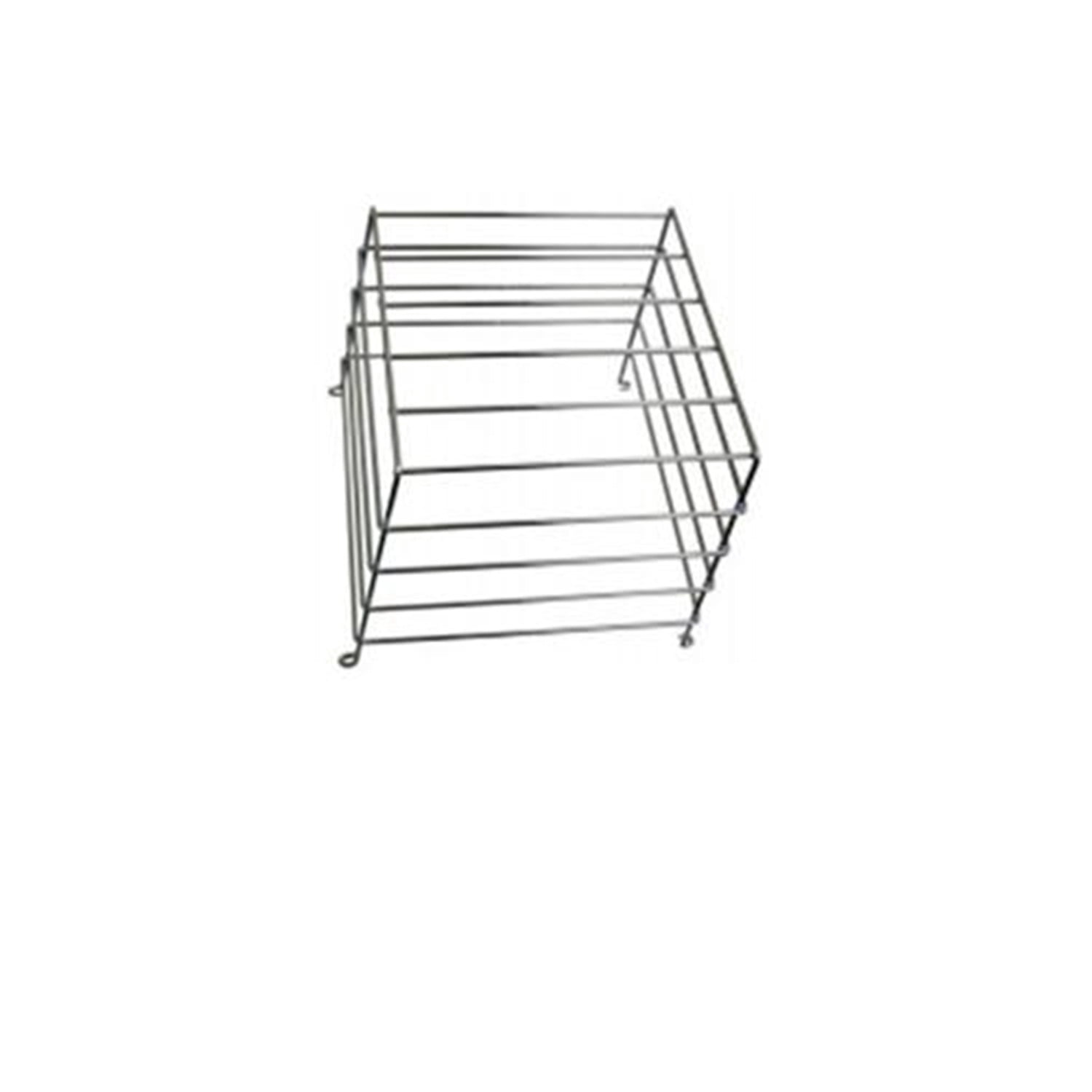 Valcom VC-V-WGHORN-2 Wire Cage For Horn 2 Pack - Walmart.com