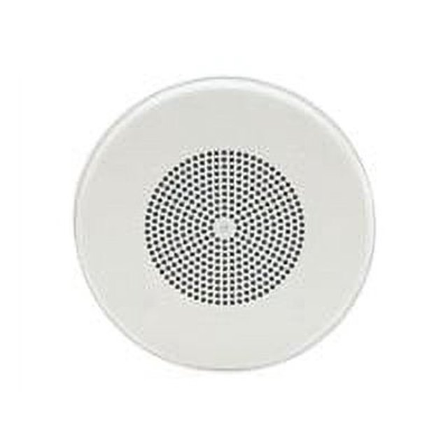 Valcom VIP-120A-IC - IP speaker - for PA system - PoE - Walmart.com