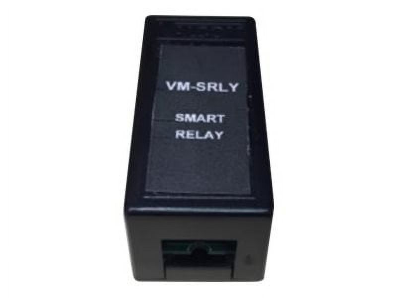 Valcom VM-SRLY Smart Relay for VIP-176 - Walmart.com