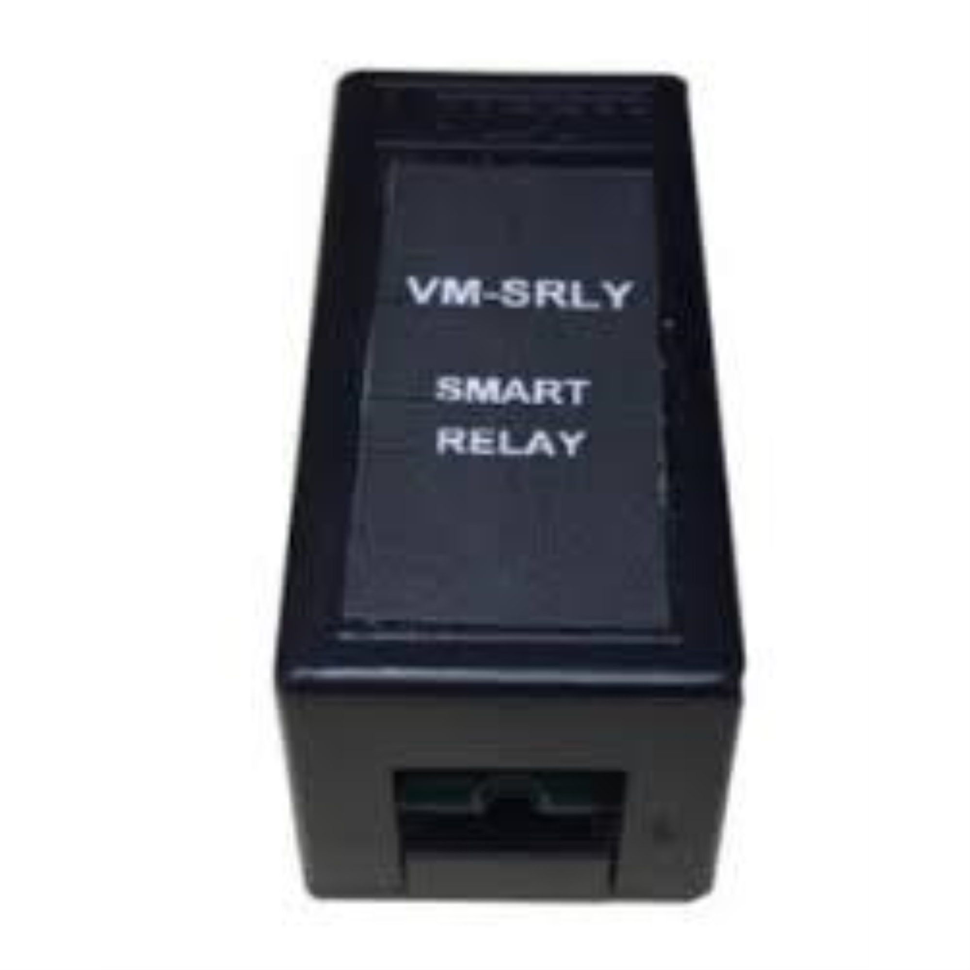 Valcom VC-VM-SRLY Smart Relay for VIP-176 - Walmart.com