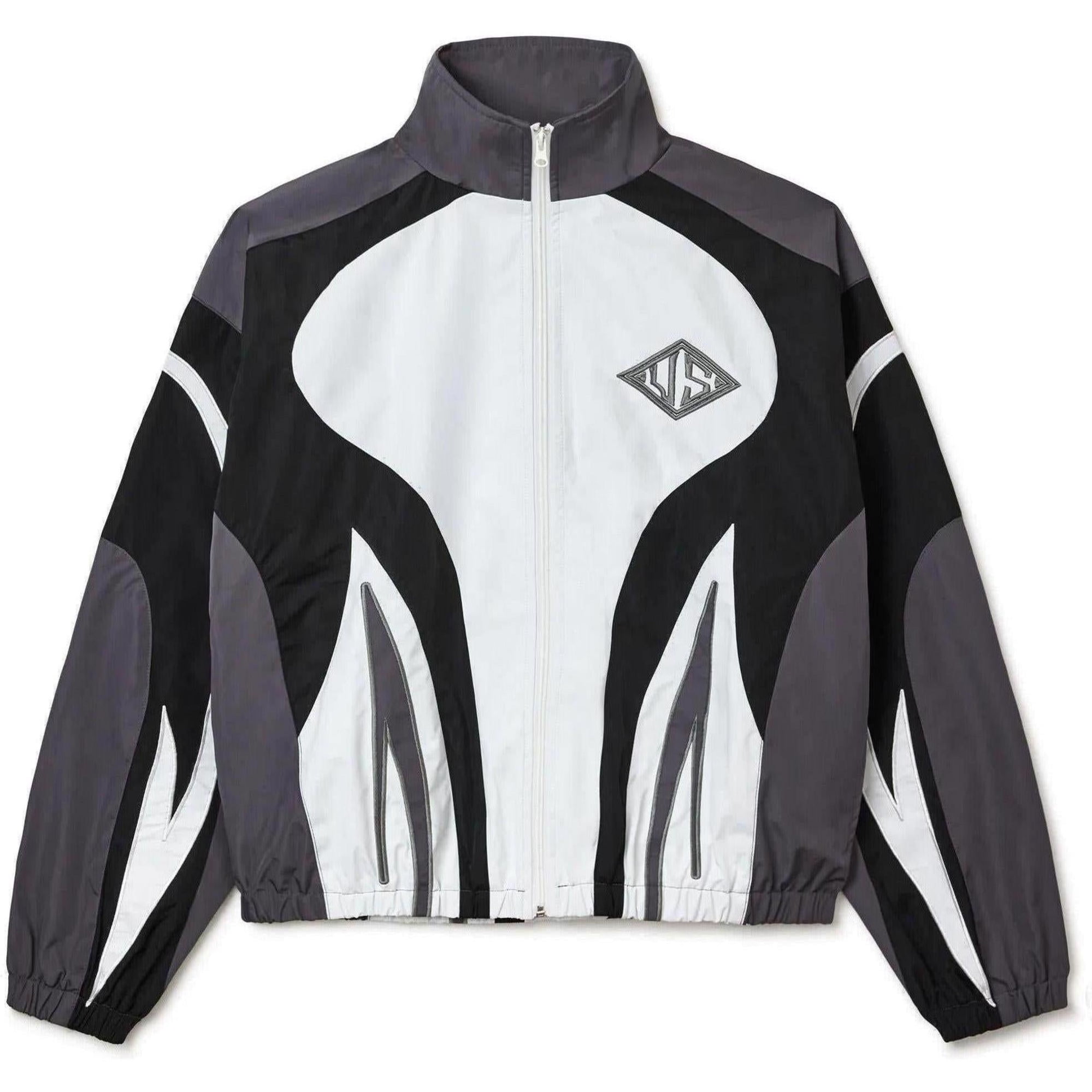 Vale Forever Mono Track Jacket - XL - Walmart.com