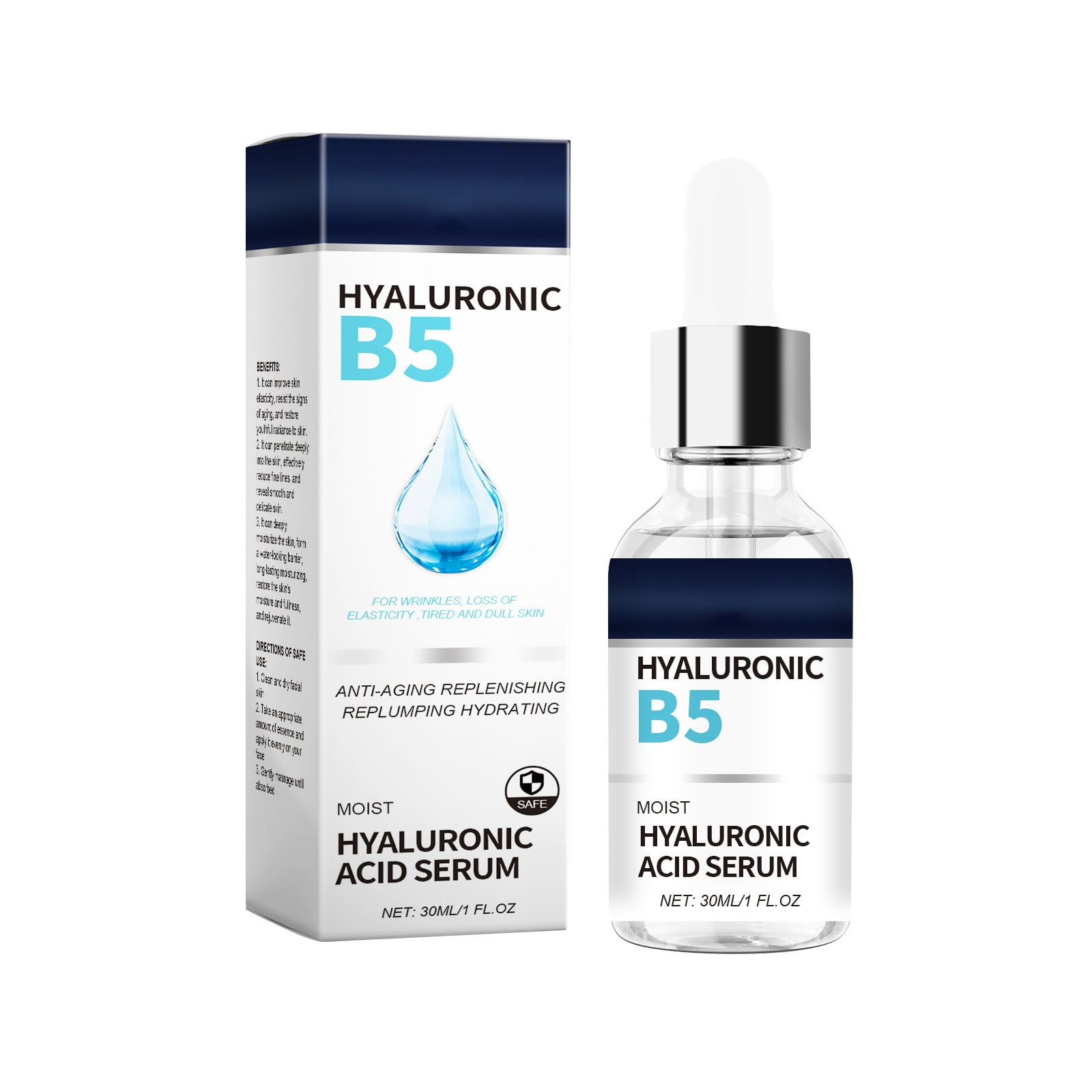 Vale Skin Instant Remover for Face Pimple Drying Lotion Lip Plumping ...