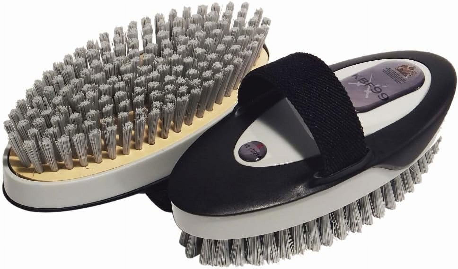 Vale VBS0300 Body - Black/Grey, Regular - Walmart.com