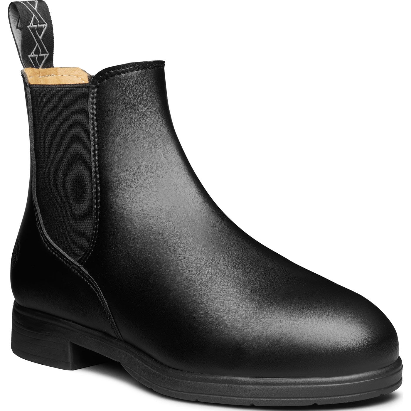 Valence SD Safety Boot - Walmart.com