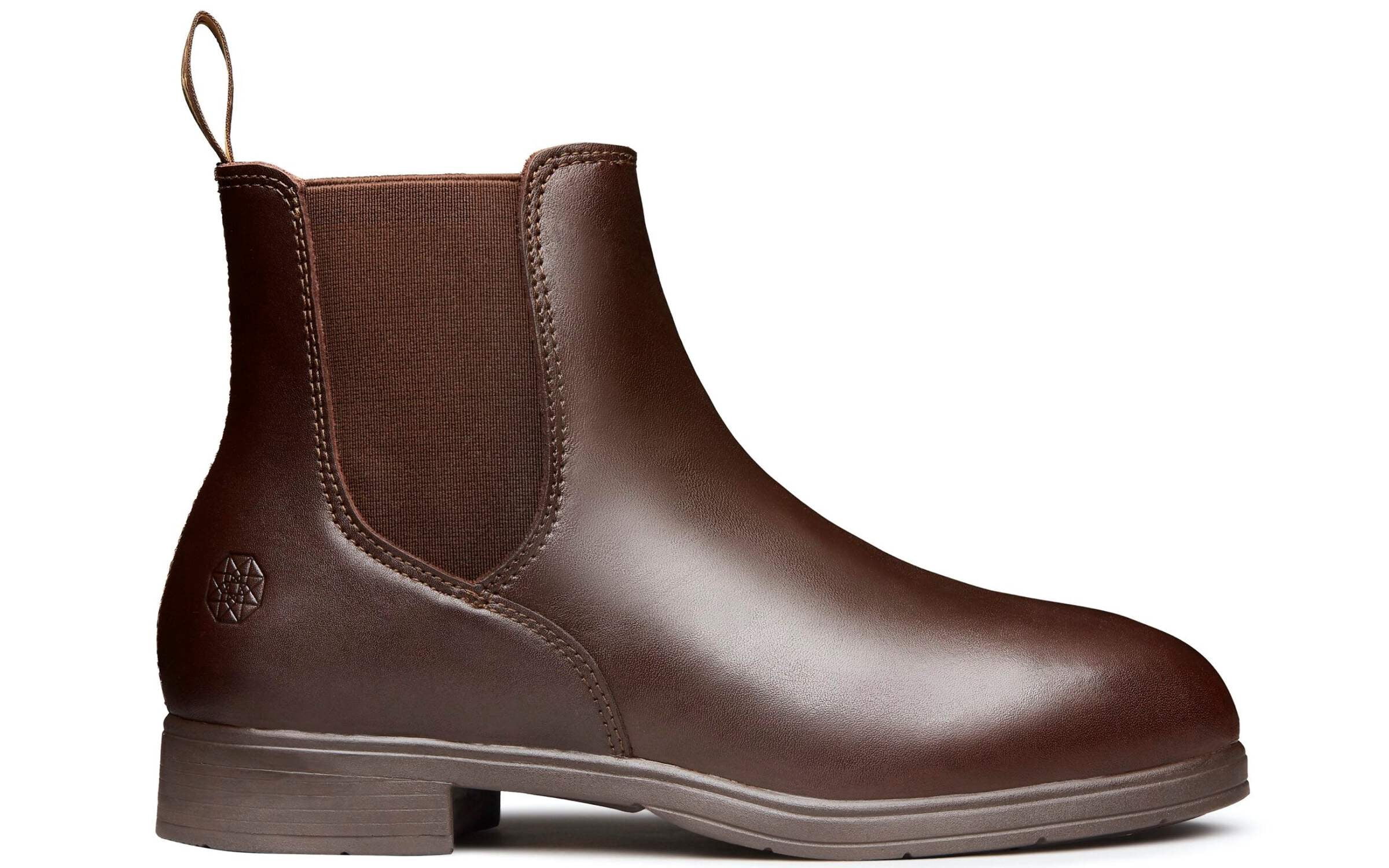 Xena Workwear Women's Valence Work Boot Steel Toe - VA-CB1 6.5 M US ...