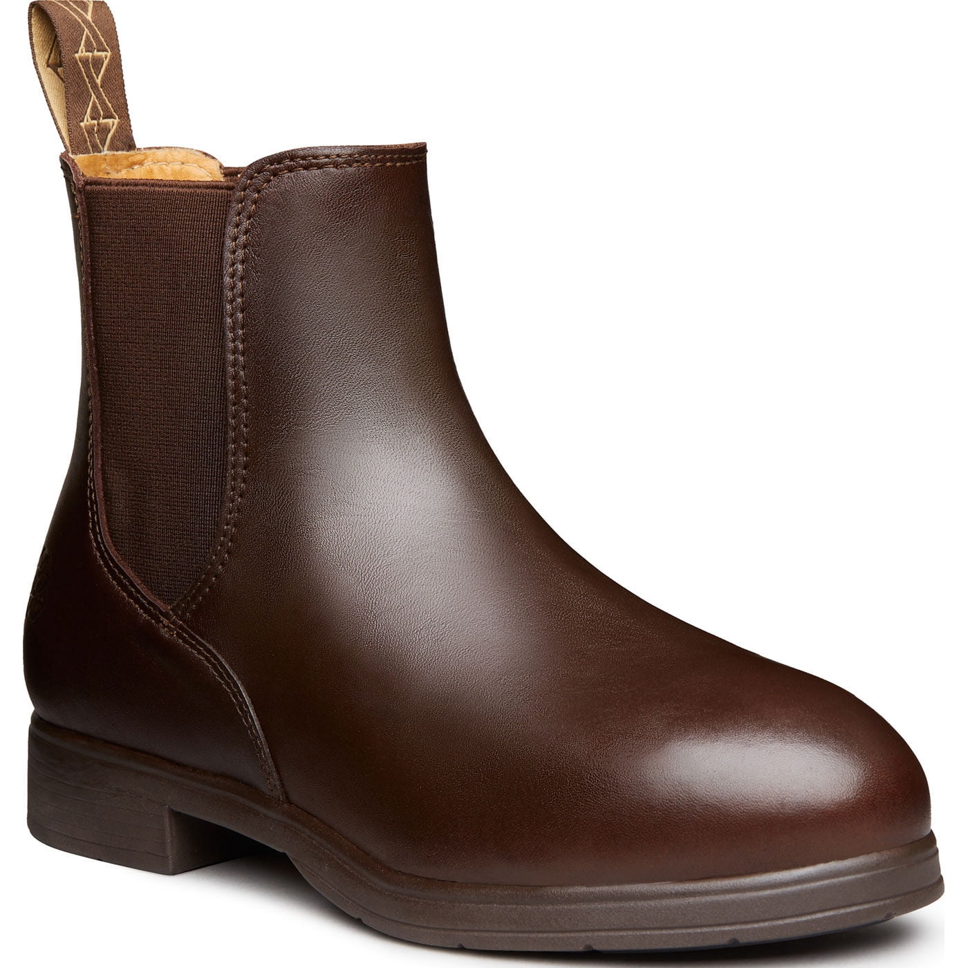 Valence SD Safety Boot - Walmart.com