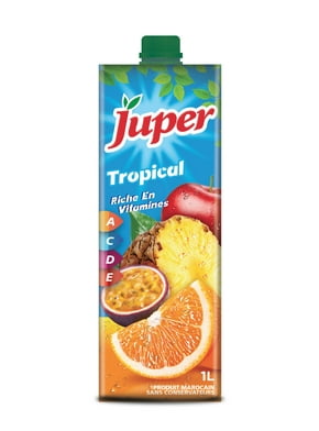 Orange Juice in Juices - Walmart.com