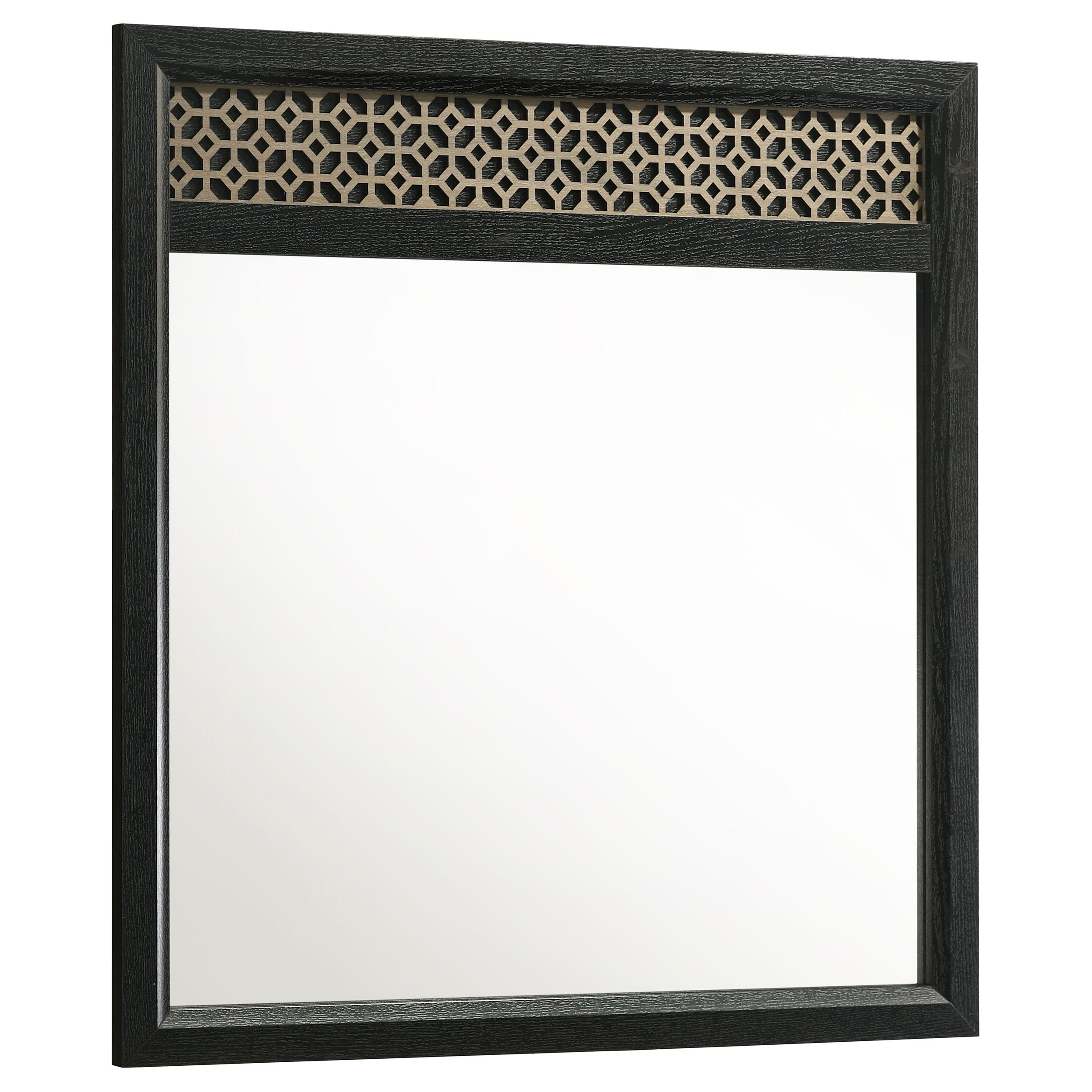 Valencia Mirror - Walmart.com