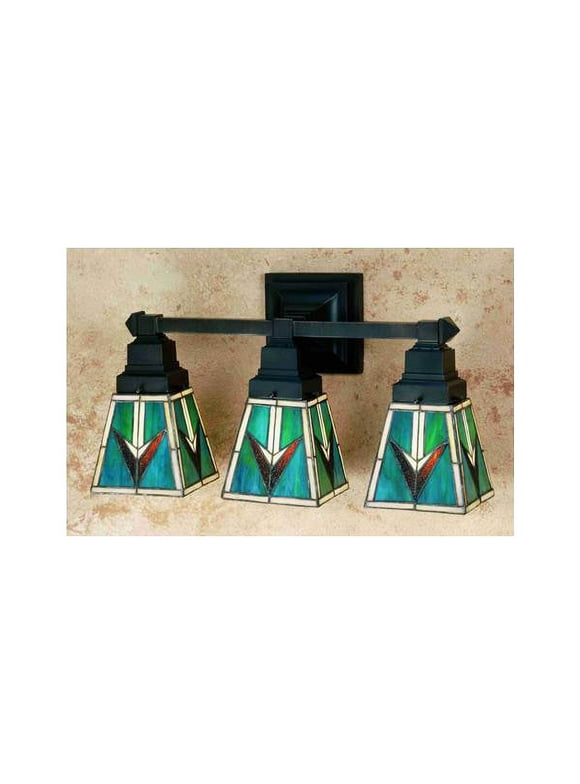 Tiffany Table Lamps in Tiffany Lamps - Walmart.com