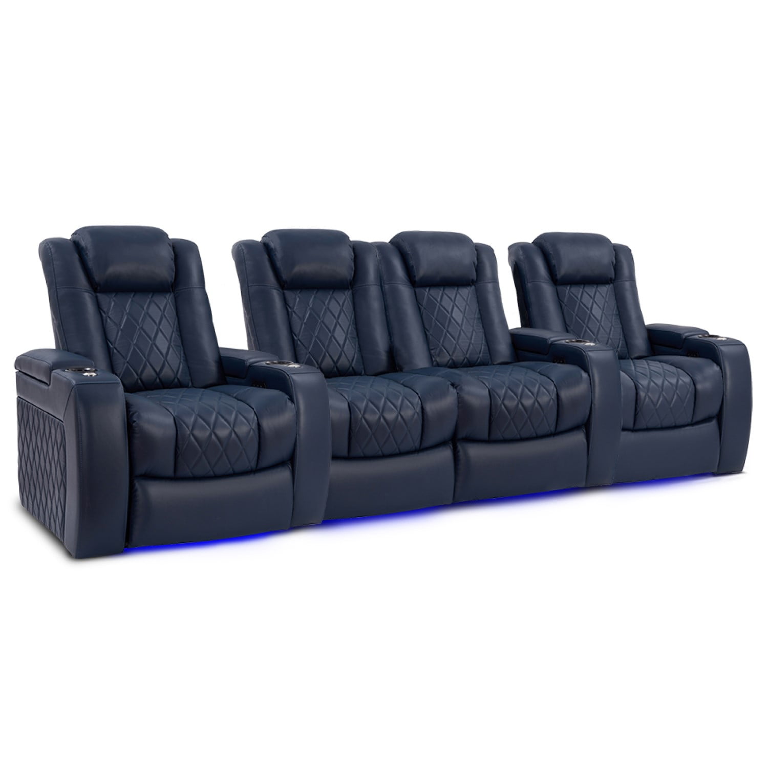 Valencia Home Theater Seating