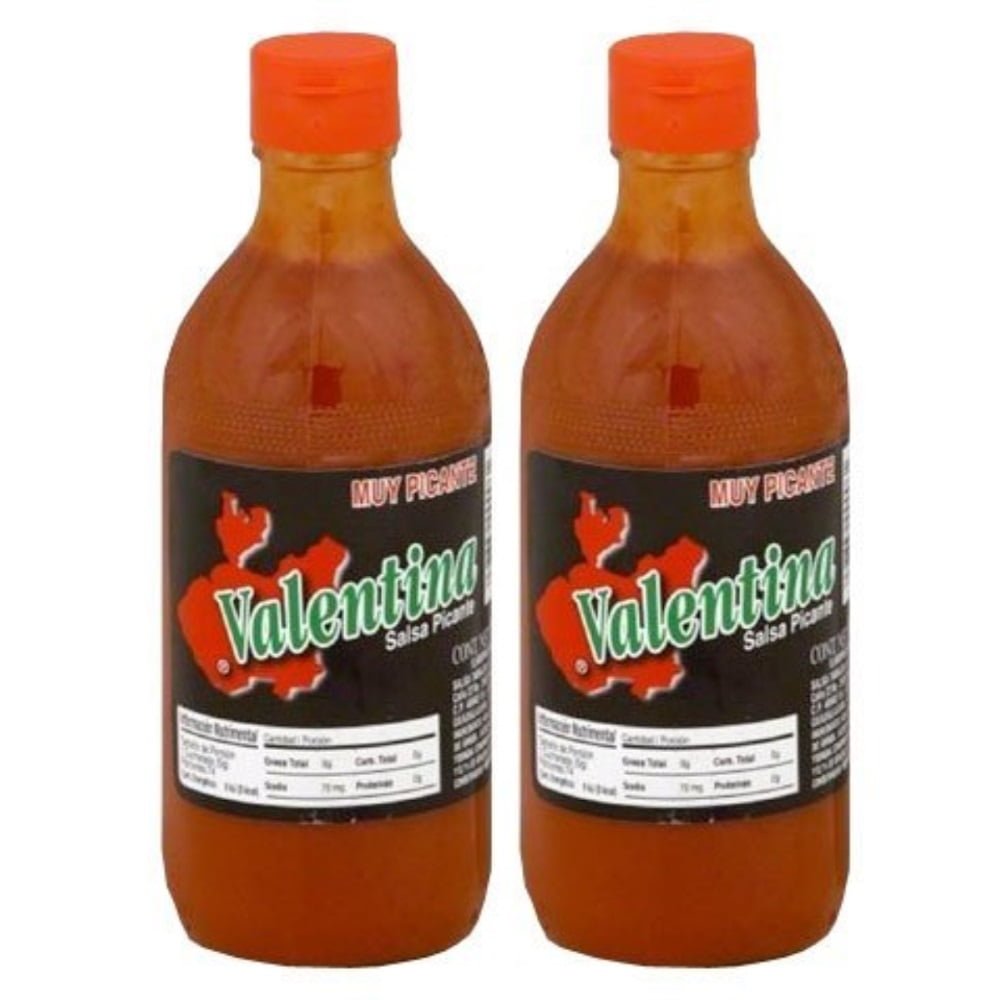 Valentina Sauce, 12.09 cm L x 21.41 cm W x 23.39 cm H, 2.9 lbs, Made in ...