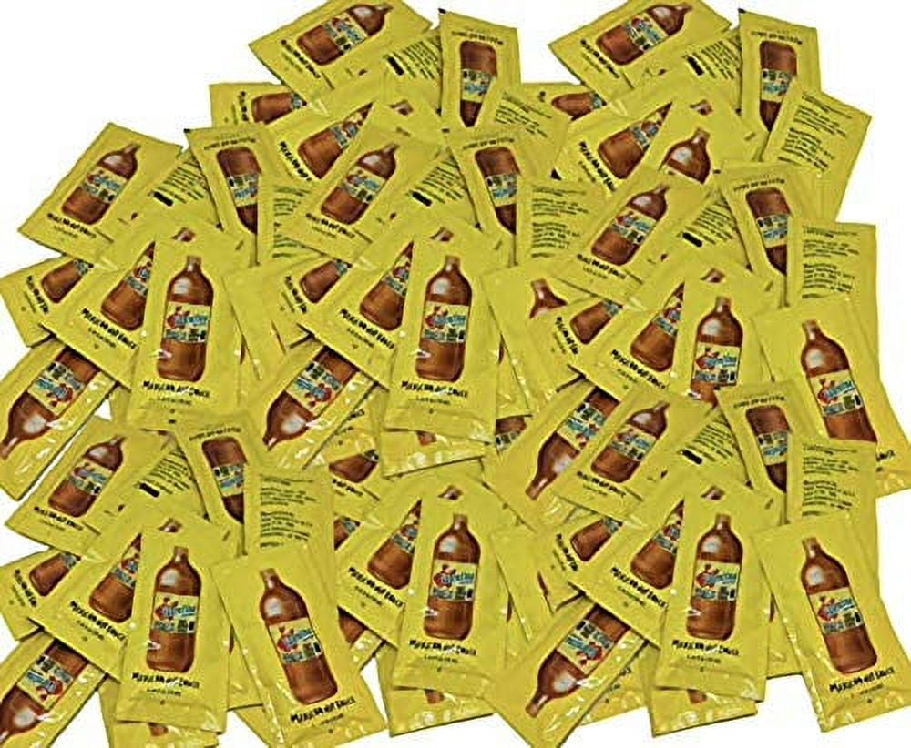 " Valentina Mexican Hot Sauce Picante Salsa Made From Chili Peppers ...