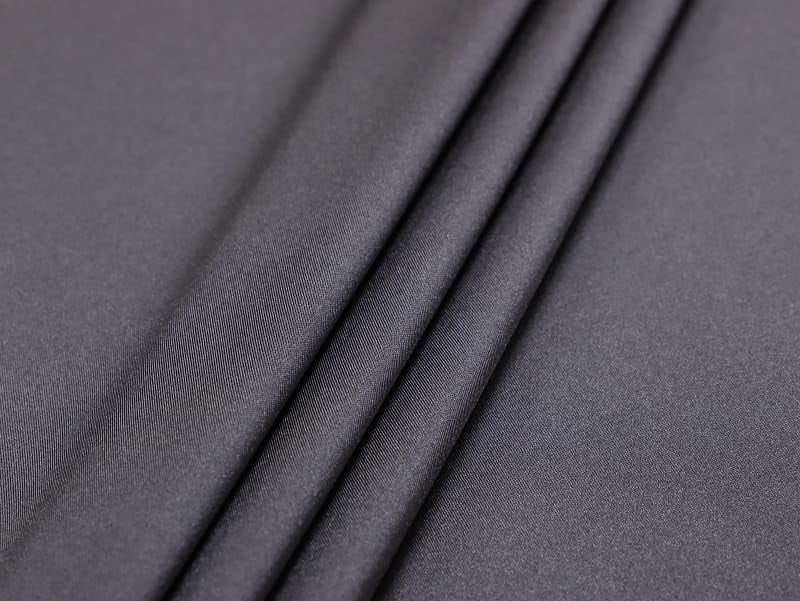 Valentina Textile INC Lycra Shiny Milliskin Nylon Spandex Fabric 4 Way ...