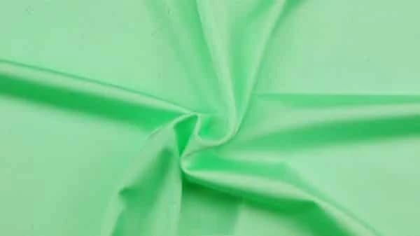 Valentina Textile INC Lycra Shiny Milliskin Nylon Spandex Fabric 4 Way ...