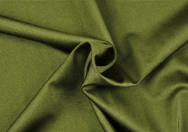 Valentina Textile INC Lycra Shiny Milliskin Nylon Spandex Fabric 4 Way ...