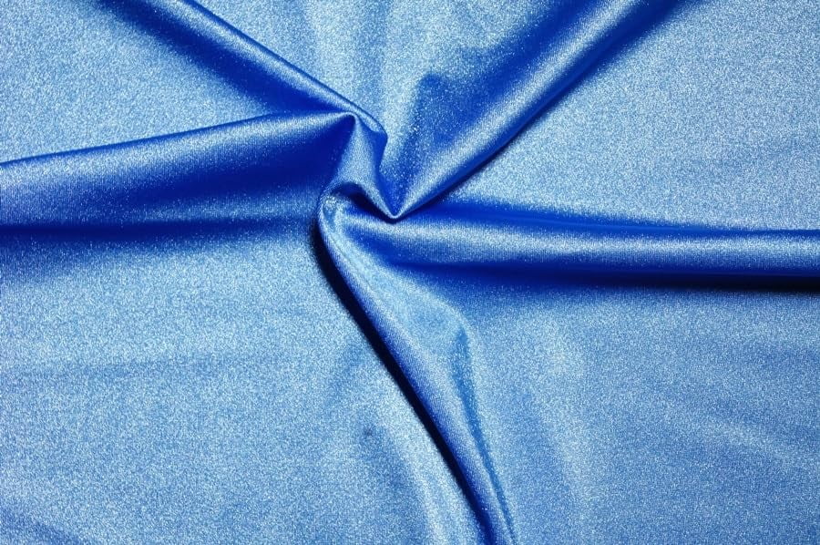 Valentina Textile INC Lycra Shiny Milliskin Nylon Spandex Fabric 4 Way ...