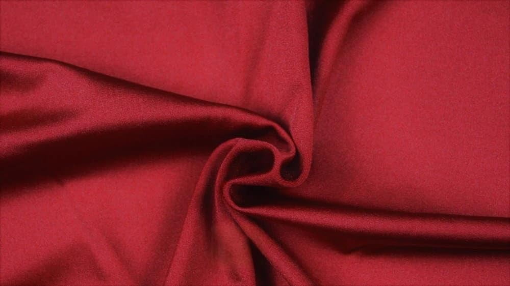 Valentina Textile INC Lycra Shiny Milliskin Nylon Spandex Fabric 4 Way ...