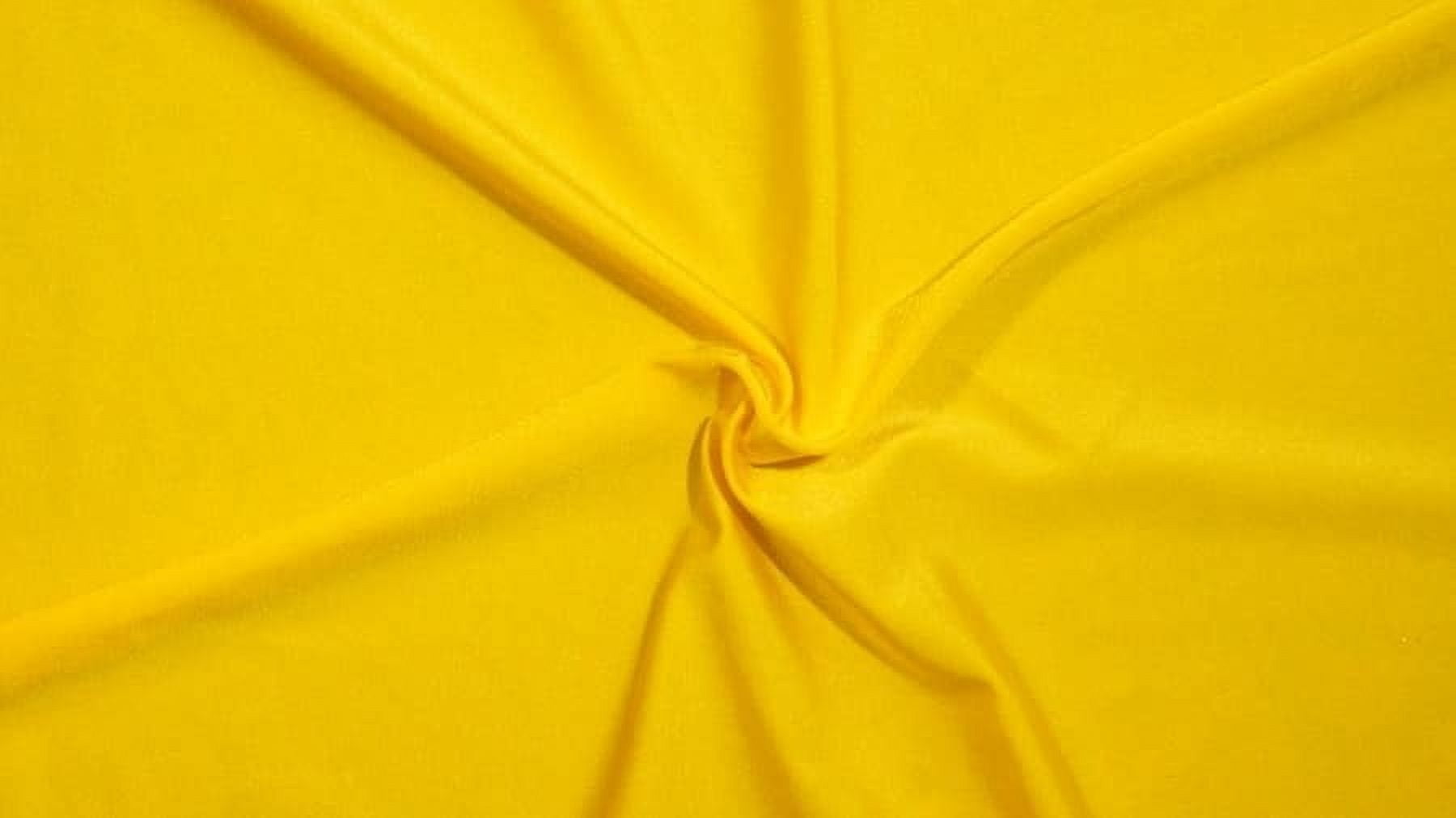 Valentina Textile INC Lycra Shiny Milliskin Nylon Spandex Fabric 4 Way ...