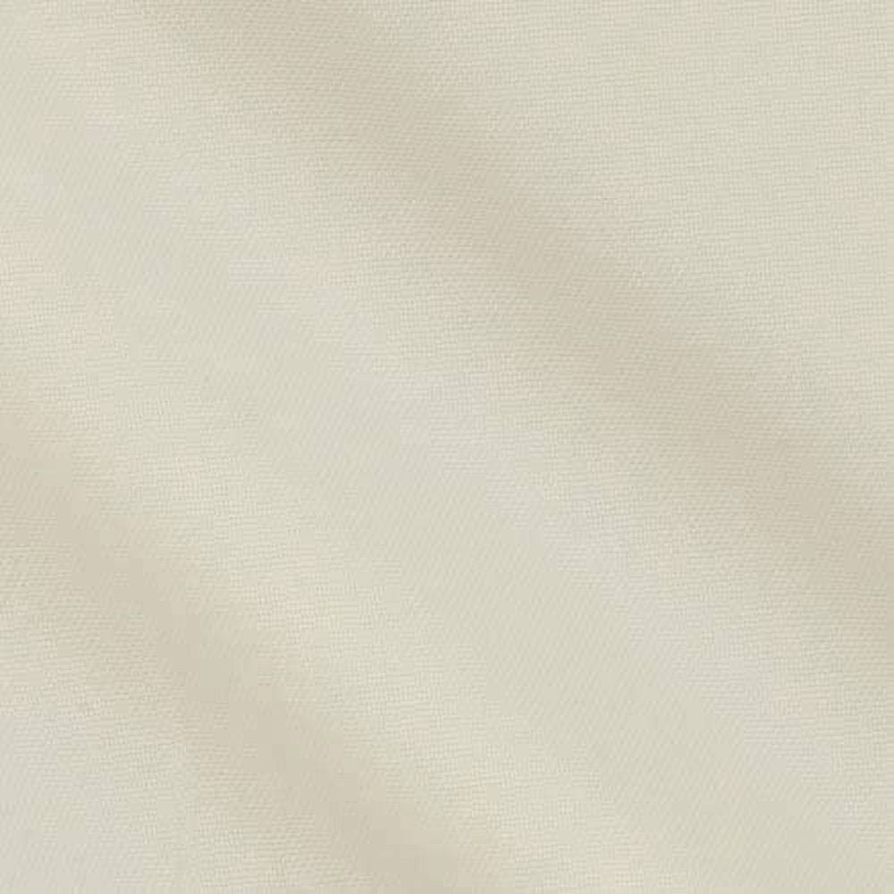 Valentina Textile Inc 60in Polyester Poplin Fabric by The Yard (1 Yard ...