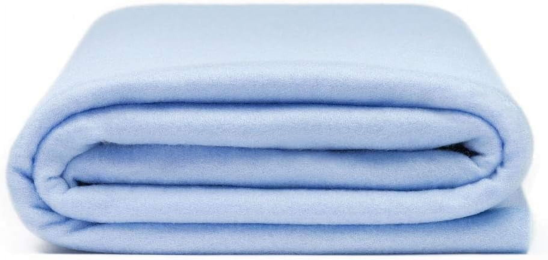 Valentina Textile Inc Felt Fabric by The Yard - 72" Wide & 1.6mm Thick ...