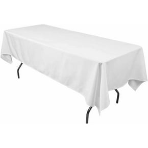 60 X 144 Tableclothnull