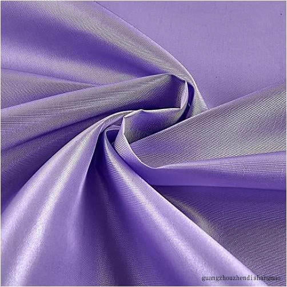 Valentina Tile Inc Taffeta Fabric 60" Inch de- For Weddings, Der, Gowns ...