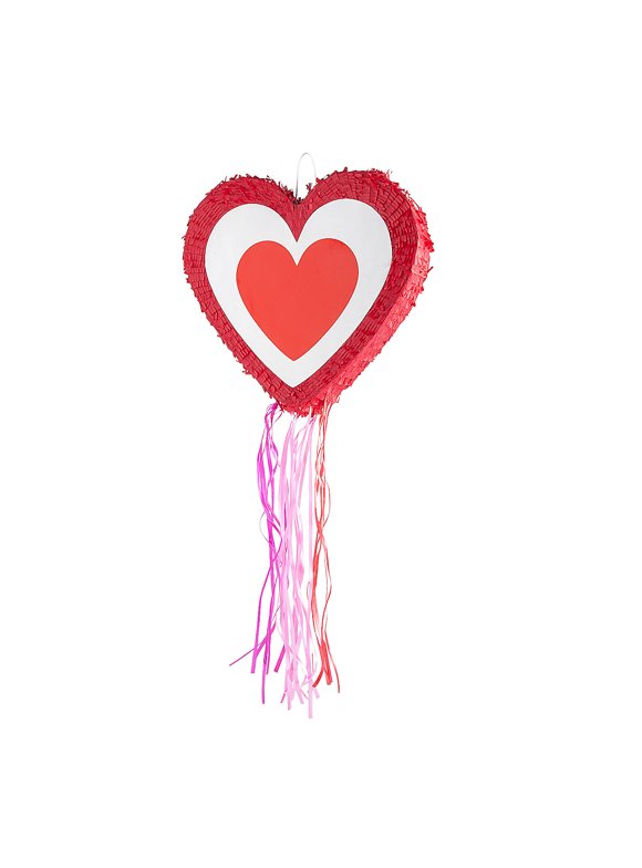 Pull String Pinatas in Pinatas - Walmart.com