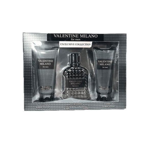 Cologne Gift Sets in Fragrance Gift Sets - Walmart.com
