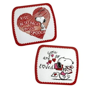 Snoopy Candy