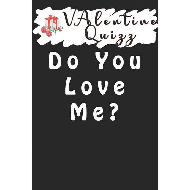 Valentine QuizzDo You Love Me? : Word scramble game is one of the fun ...