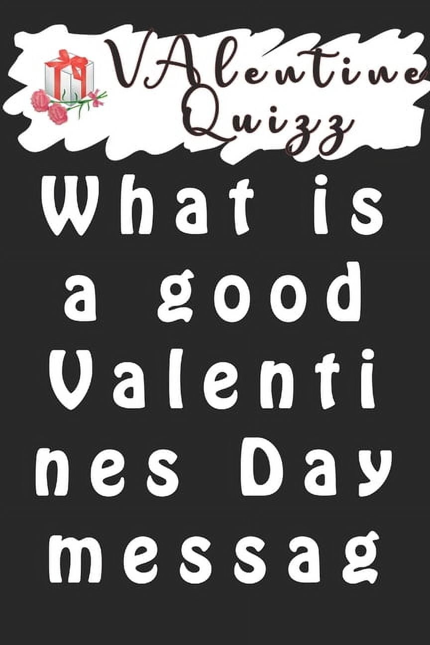 Valentine QuizzWhat are some Valentine quotes? : Word scramble game is ...
