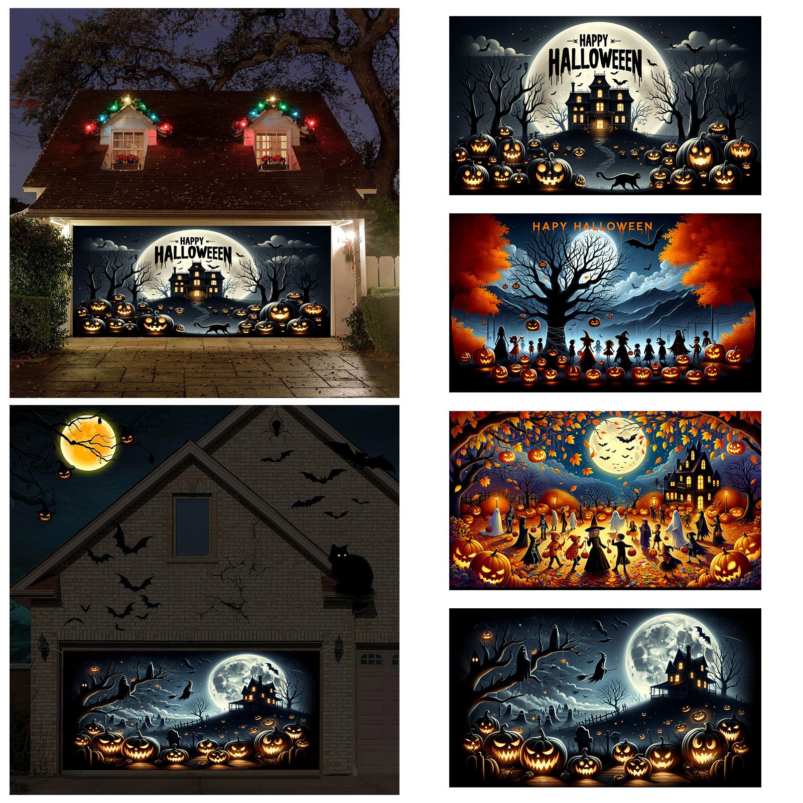 Valentine Yard Flags 12 X 18 Portable Flag Pole Telescoping Flags for ...