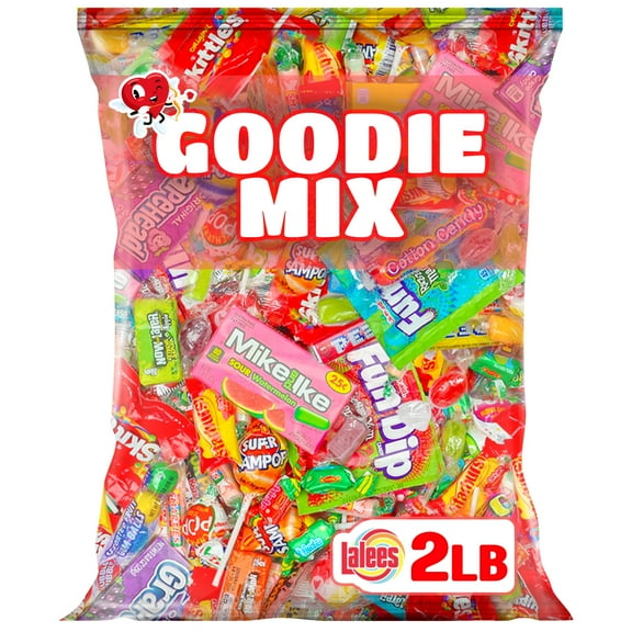 Bulk Candy - Walmart.com