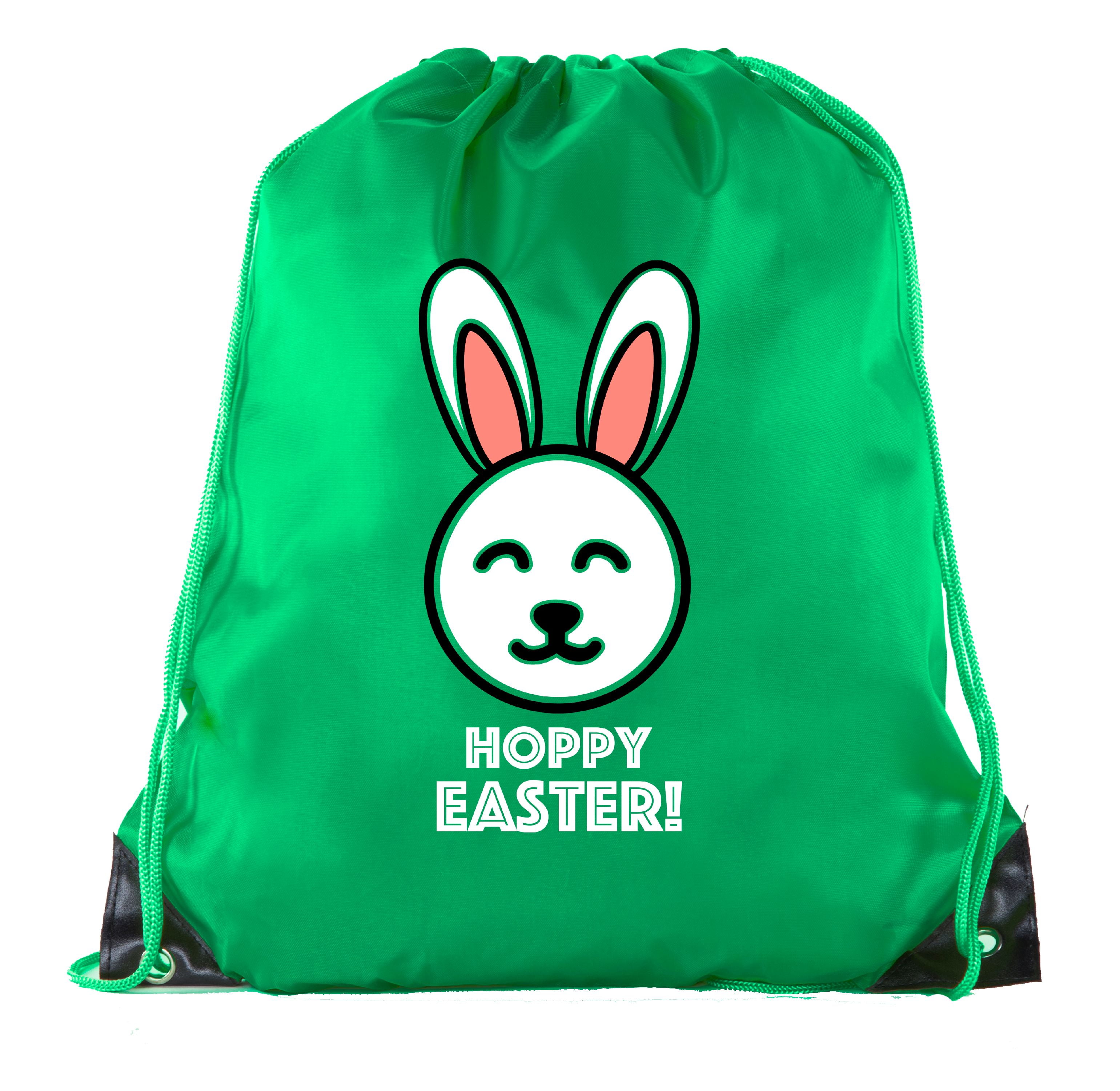 Valentine's Day Bags, Mini Drawstring Cinch Backpacks, Valentines Day ...